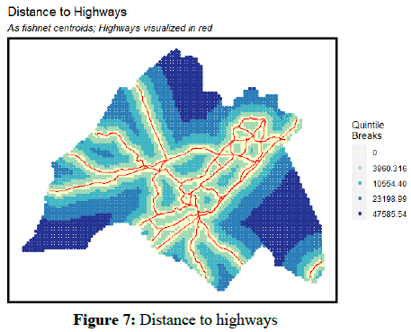 Continuous Growth in the Delaware Valley Region -- Forecasting Demand ...